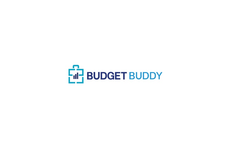Un subscribe - Budget Buddy